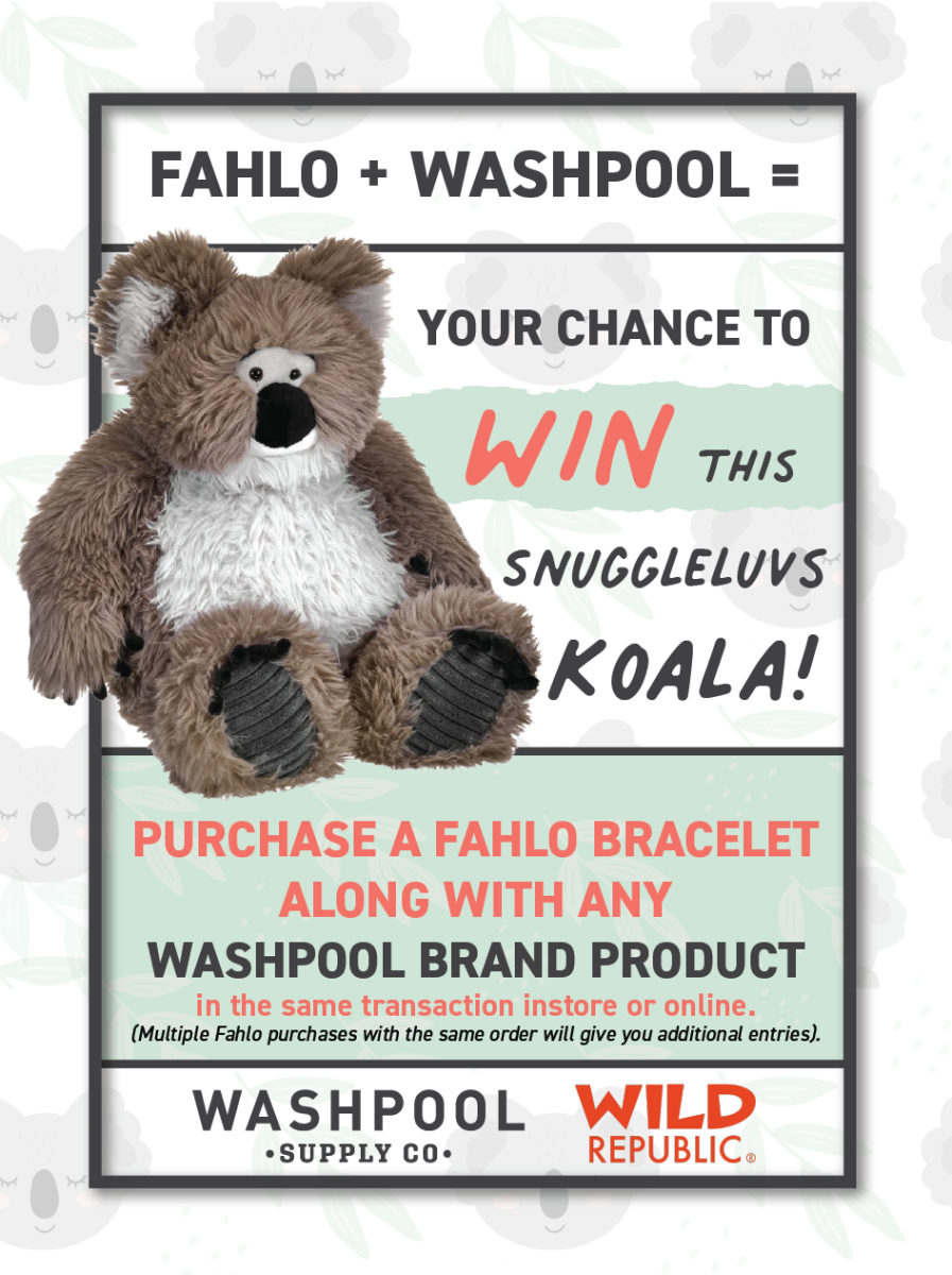 Fahlo Stockist | Shop Online Australia